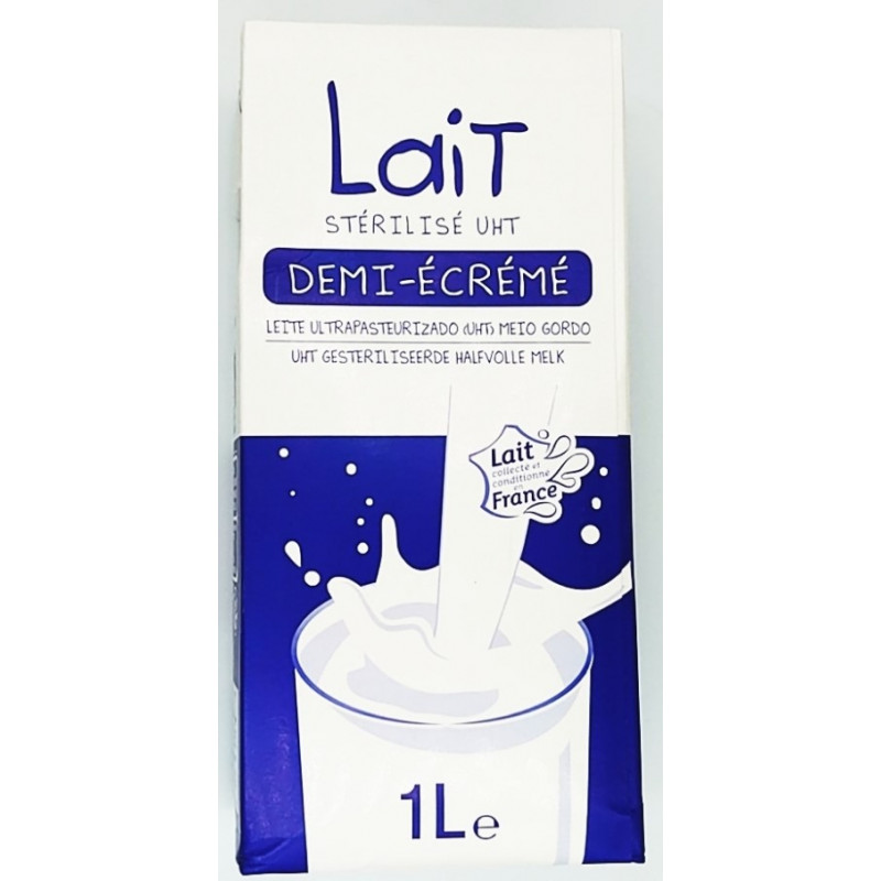 Lait Brique Hot Sex Picture