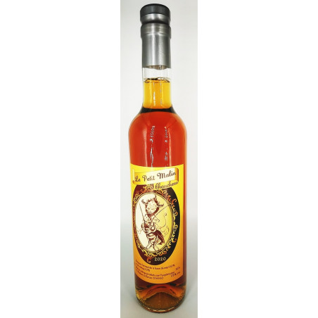 Le Petit Malin 50cl